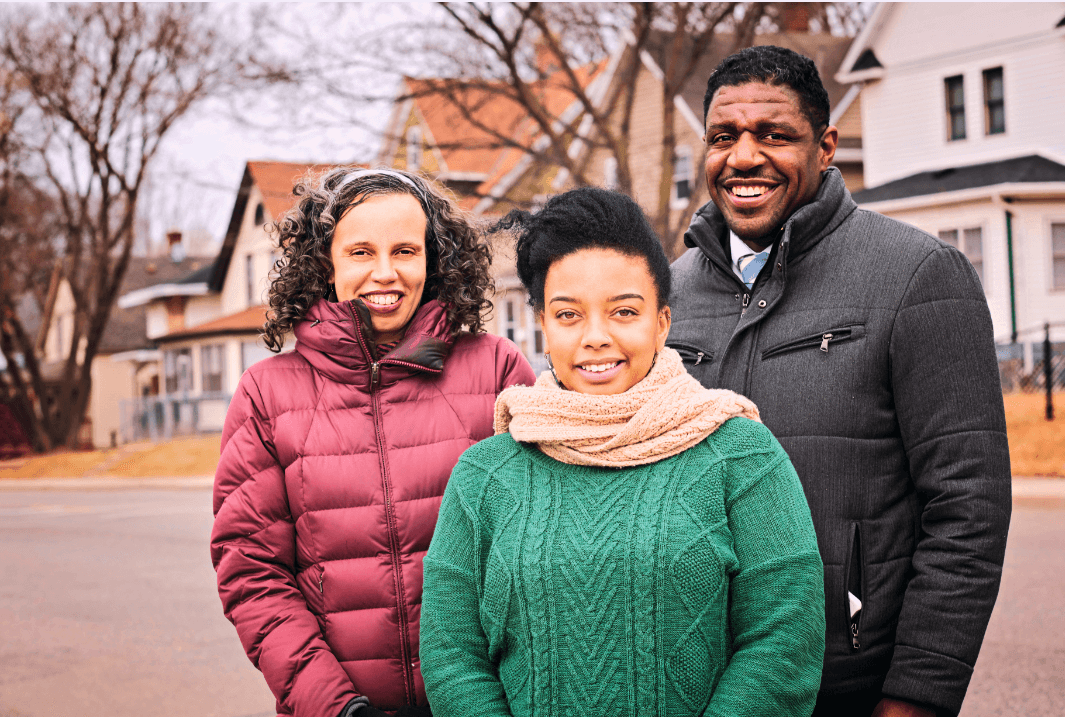 Legal Vision For North Minneapolis | Attorney at Law Magazine