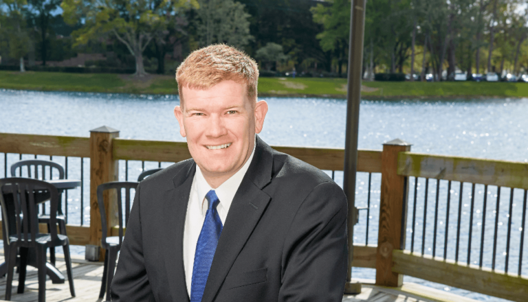 Michael Stanski: Flexible Innovation | Attoreny at Law Magazine