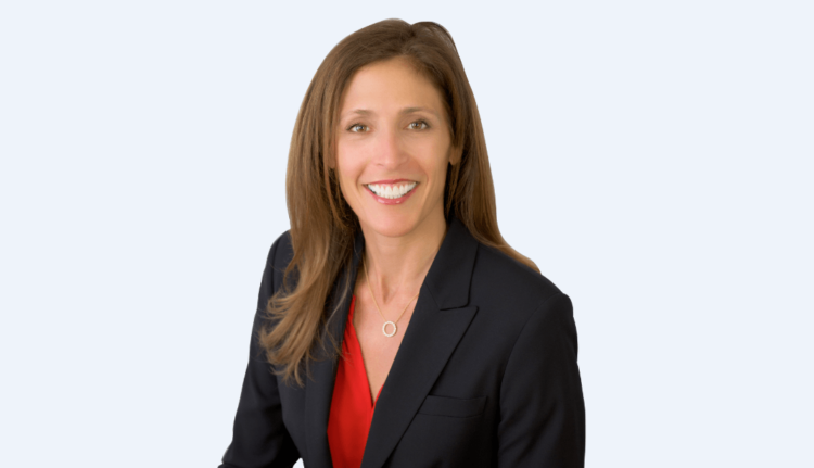 Stacie Feldman Hausner: Moving Forward | Attoreny at Law Magazine