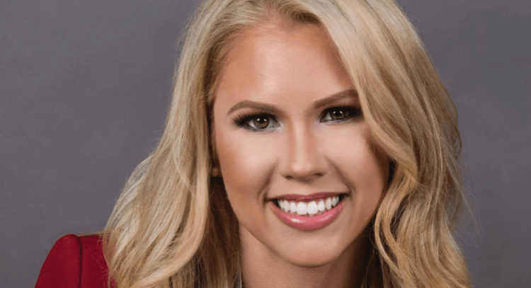 Stephanie Holan: A Dedicated Advocate | Attoreny at Law Magazine