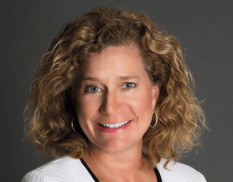 Tamar Meeks: Two Golden Rules | Attorney at Law Magazine