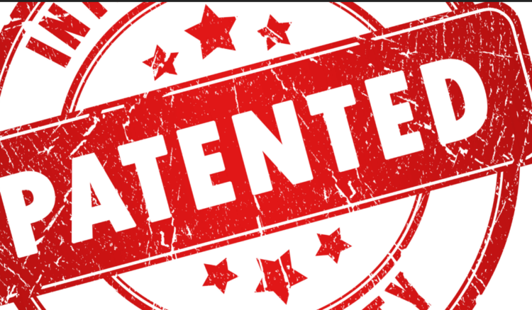 Maximize the Damages: The Virtues of Virtual Patent Marking