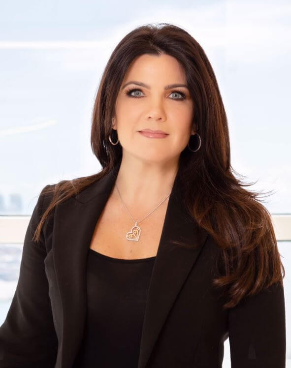 Shutts & Bowen: Dream Team | Attorney at Law Magazine Shutts & Bowen: Dream Team | Attorney at Law Magazine