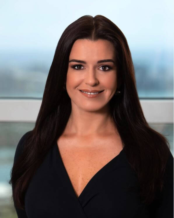 Shutts & Bowen: Dream Team | Attorney at Law Magazine Shutts & Bowen: Dream Team | Attorney at Law Magazine