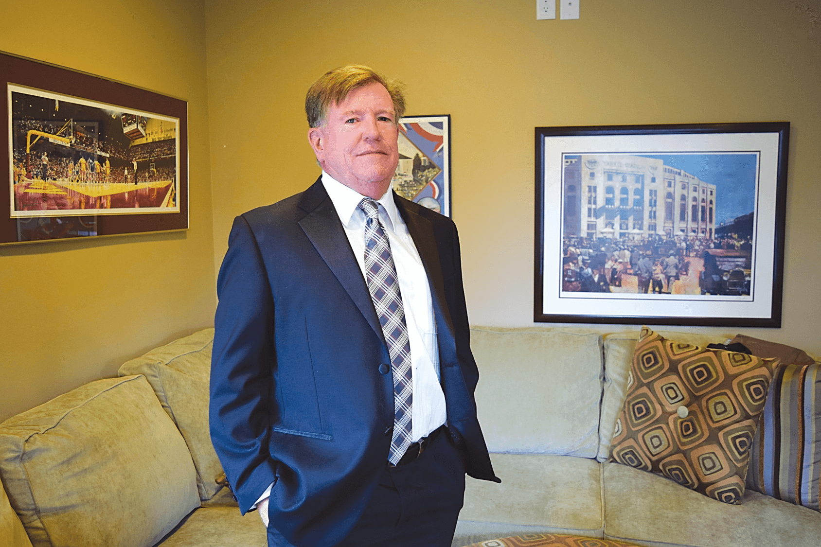 Cottrell Green PA: Making Debt Collection a Win-Win