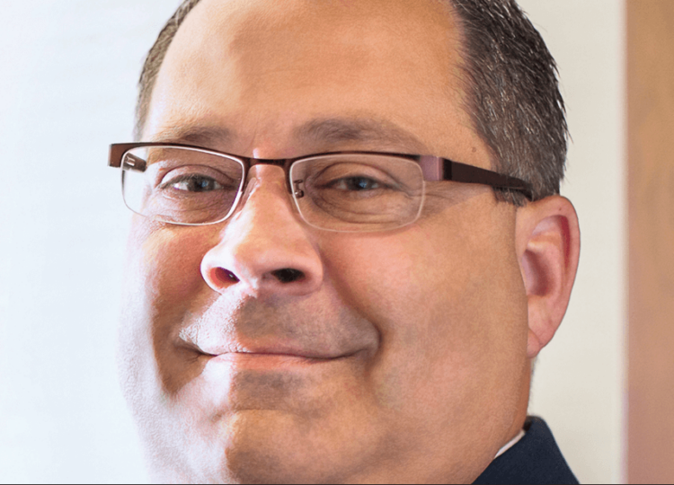 Darrel A. Clay: An Interview with CMBA President | Attorney at Law Magazine