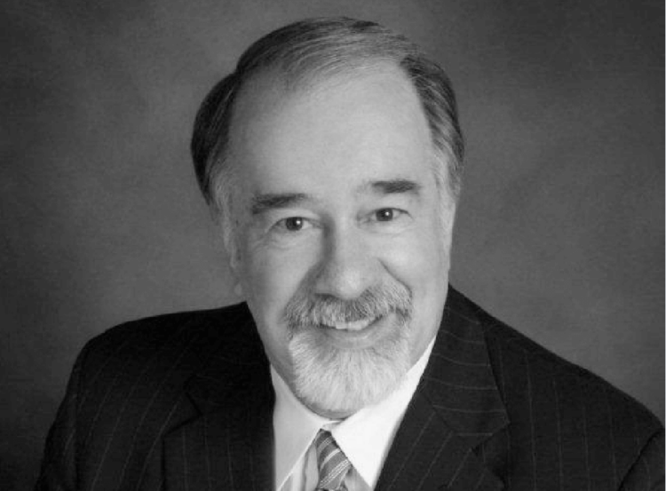 Edward Silva: A Balanced Practice | Attorney at Law Magazine