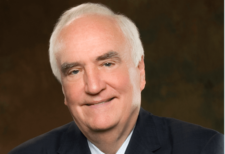 Hal Hardin: A True Tennessean | Attorney at Law Magazine