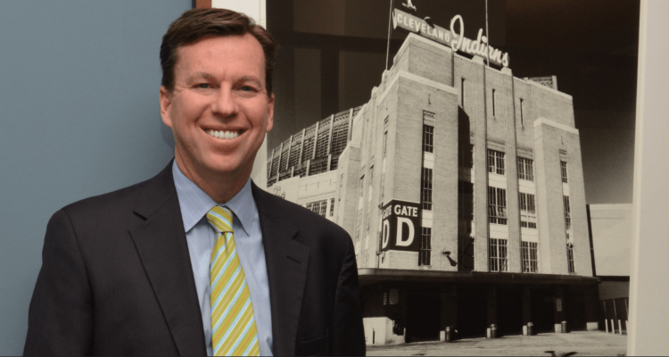 James Kelley III A Healthy Love For Law | Attorney at Law Magazine