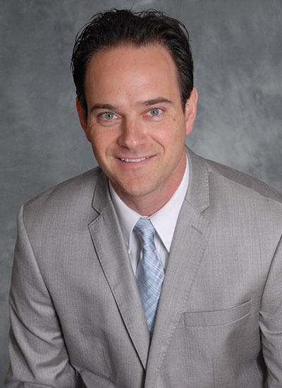 2018 Top 10 Attorneys Under 40 | Attorney at Law Magazine