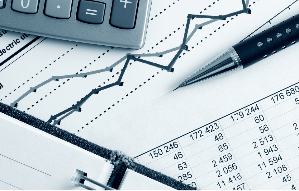 A Primer To Accurately Calculating Lost Profits Attorney At Law Magazine a-primer-to-accurately-calculating-lost-profits-attorney-at-law-magazine