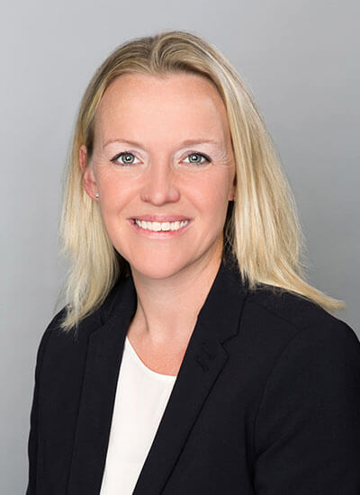 2018 Top 10 Attorneys Under 40 | Attorney at Law Magazine