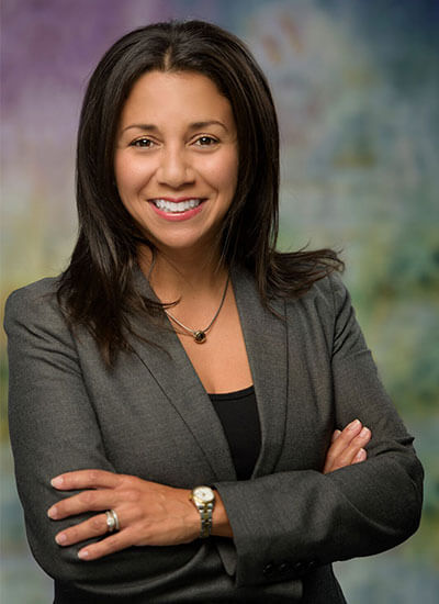 2018 Top 10 Attorneys Under 40 | Attorney at Law Magazine