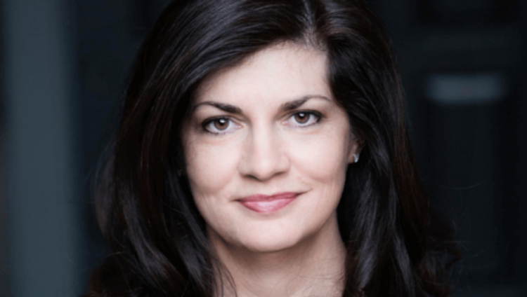 An Interview with Monica Mackie of the Nashville Bar Association