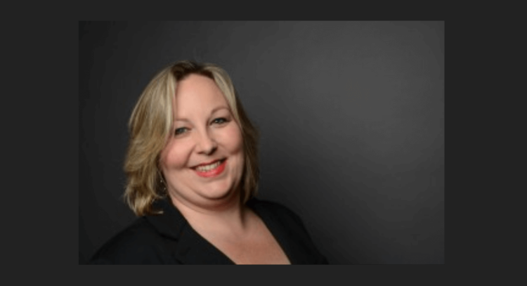 Rayna Corp Professional Niche | Attorney at Law Magazine