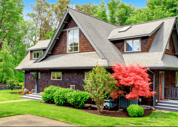 Landlord Tenant Law Archives Attorney At Law Magazine landlord-tenant-law-archives-attorney-at-law-magazine