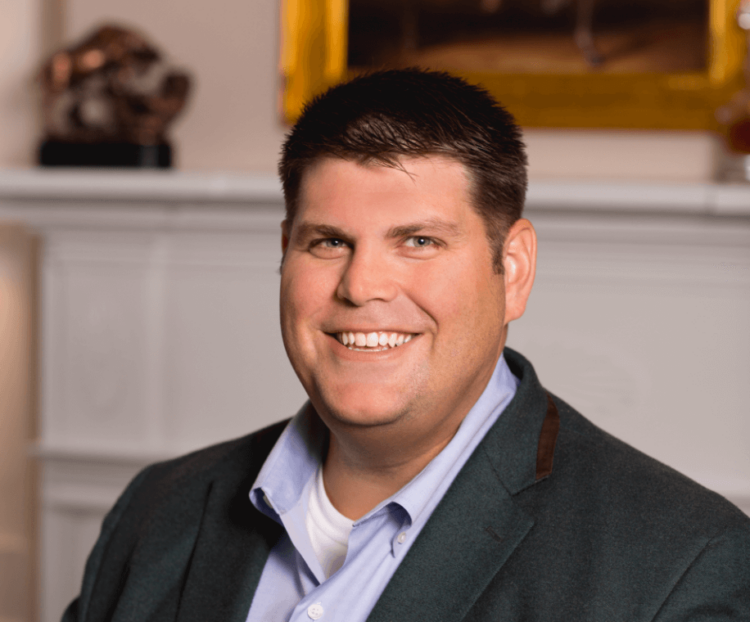 TBH Global Asset Management| Attorney at Law Magazine