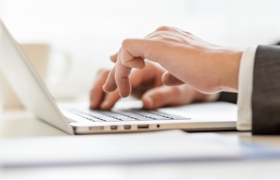 Attorney at Law Magazine First Coast | A Legal Publication