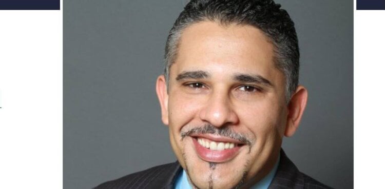 Arash Hashemi: From Point Guard to Solo | Attorney at Law Magazine