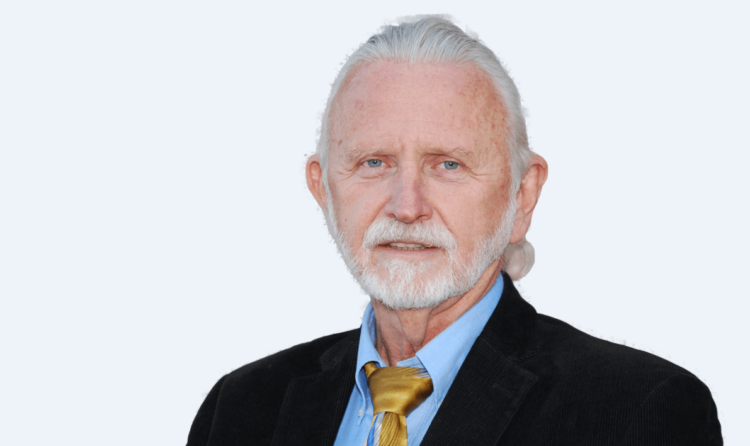 An Interview with Dr. Bill Gallagher, DC | Attorney at Law Magazine