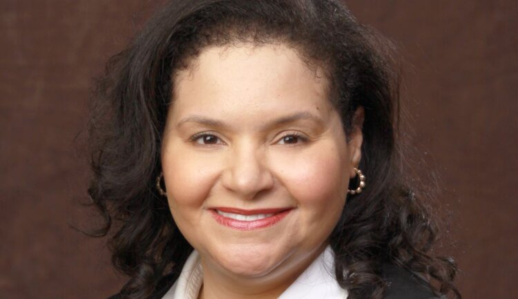 An Interview with Justice Ada Brown | Attorney at Law Magazine