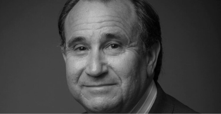 Lawrence Wolf: A Lifetime of Experience | Attorney at Law Magazine