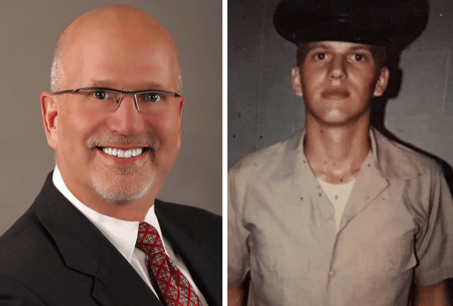 Terry Vincent: The Sum of Its Parts | Attorney at Law Magazine