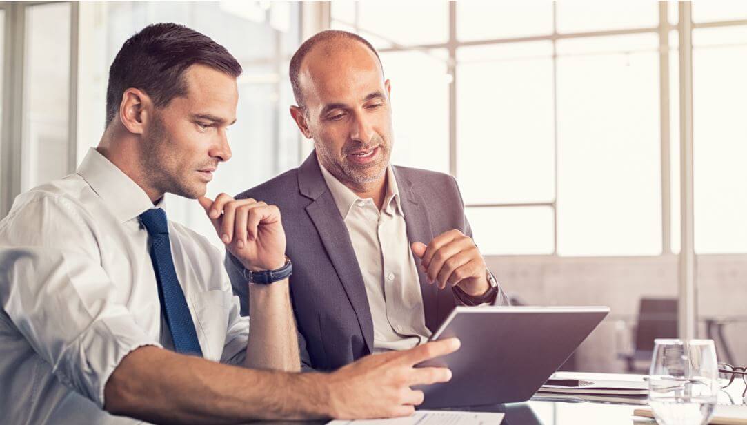 Real Property Changes in Ownership | Attorney at Law Magazine