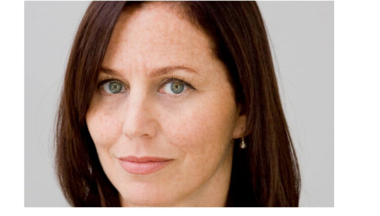 Barbara J. Riesberg | Attorney at Law Magazine National