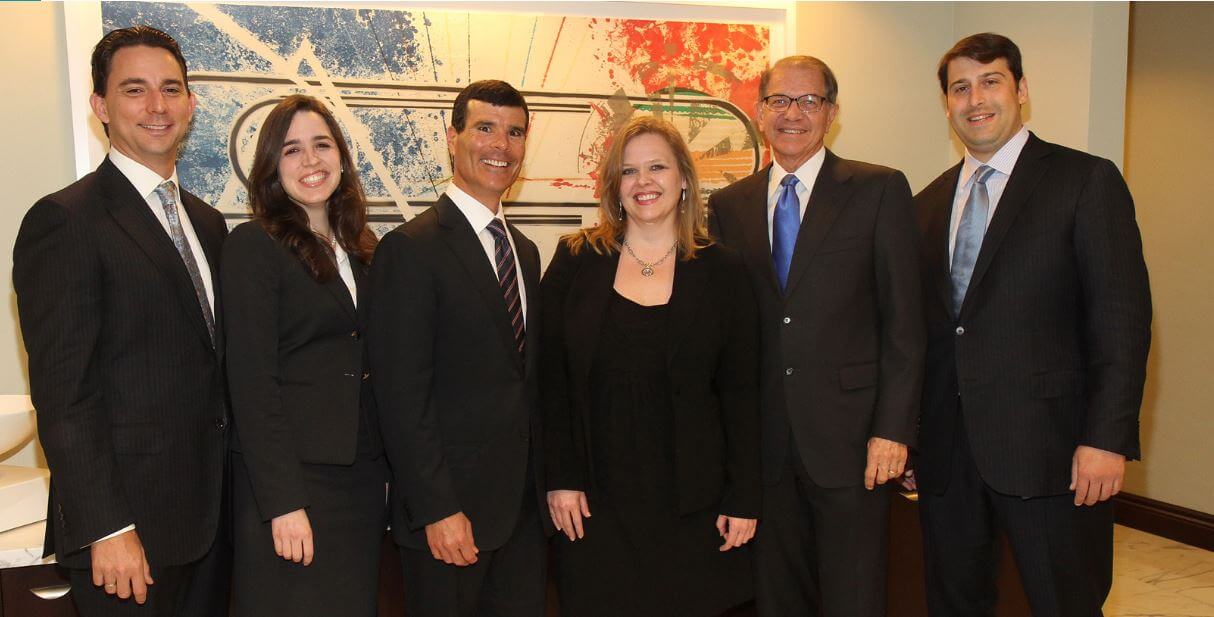 Ervin A. Gonzalez: Finding a Way to Impact Change