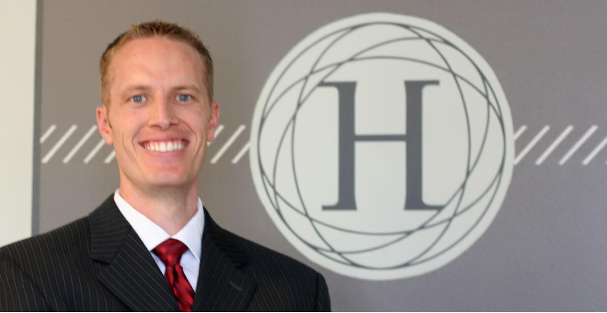 Jake Hinkins | Attorney at Law Magazine National