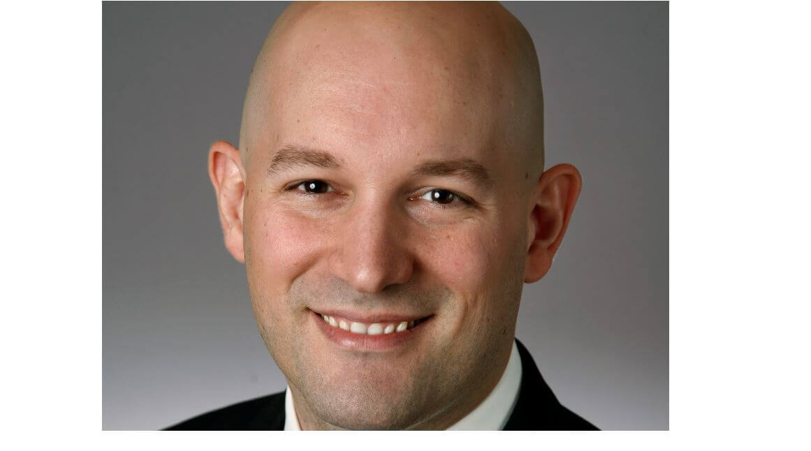 Joshua Spector | Attorney at Law Magazine National