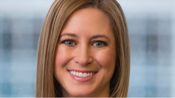 Katherine Judd | Attorney at Law Magazine National