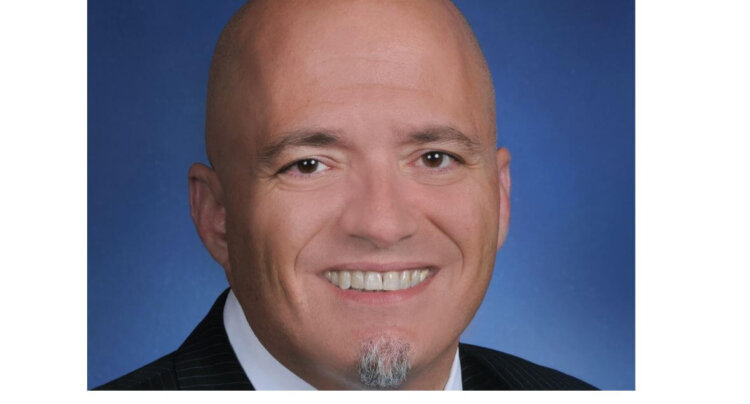 Luis Suarez | Attoreny at Law Magazine National