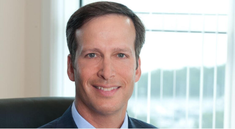 Robert Boyers | Attorney at Law Magazine National