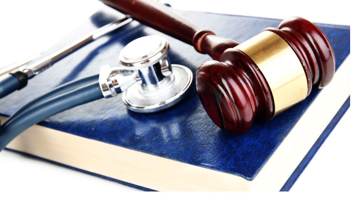 Florida Supreme Court Clarifies Harmless Error Standard