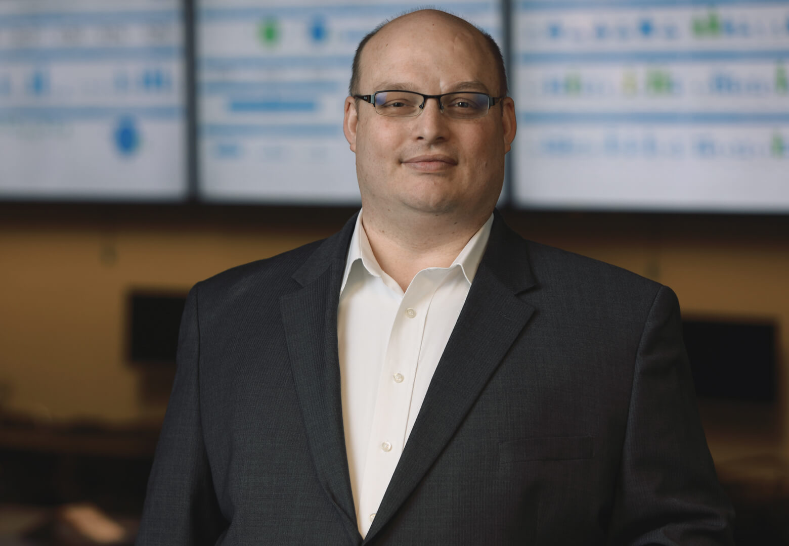 Snap Tech IT: Creating Fundamental Change in IT