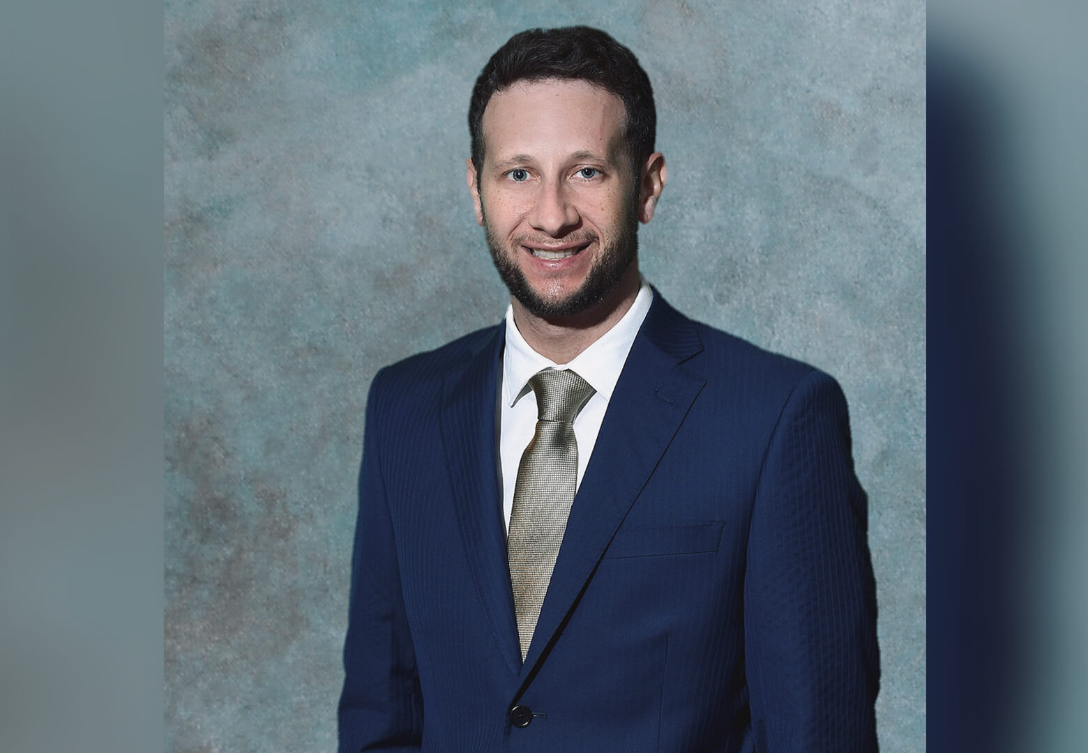 Adam Richards: Beyond The Legal Mind | Attorney at Law Magazine