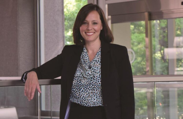 Shannon Law LLC: A Holistic Approach to the Practice of Law