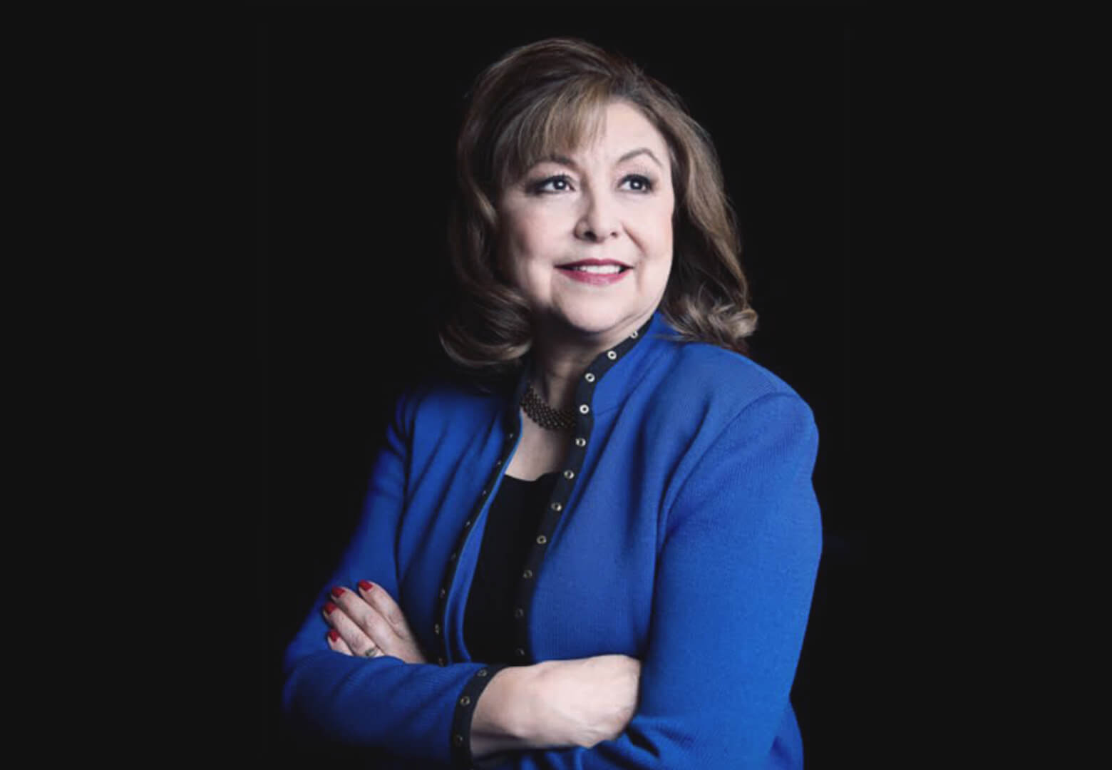 Tips From the Top With Regina Montoya | Attorney at Law Magazine