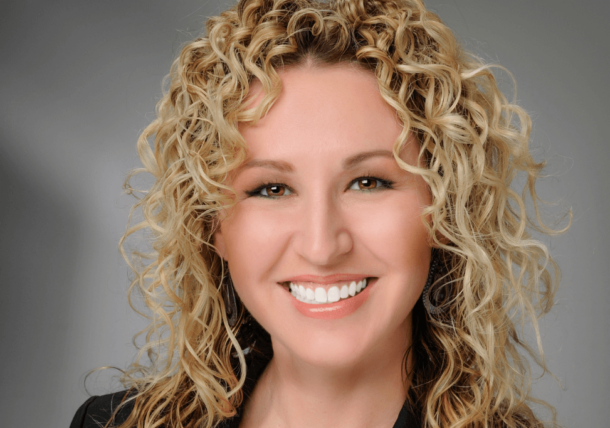 Climbing the Ladder to Success Alison R. Christian | Attorney at Law ...