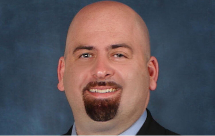 Amir Isaiah: Kaufman, Rossin & Co | Attorney at Law Magazine