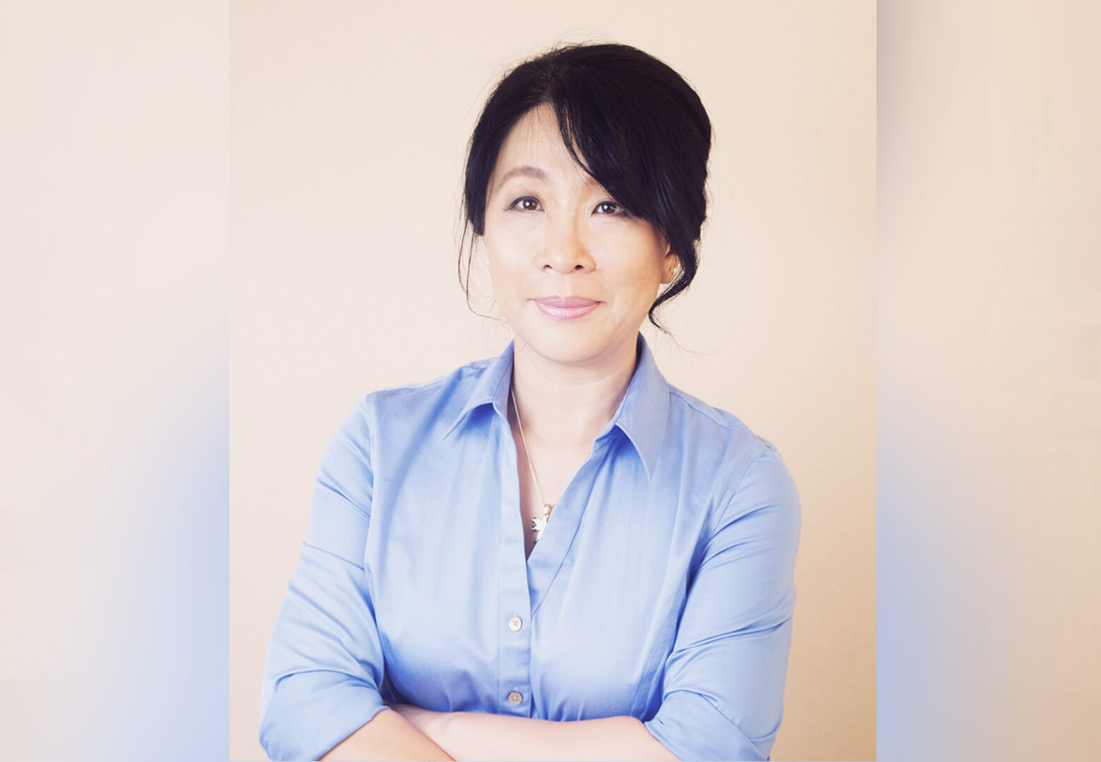 Catherine Jiang: A Global Professional | Attorney at Law Magazine