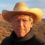 Henry Hilow: Giving Back by Giving His Best