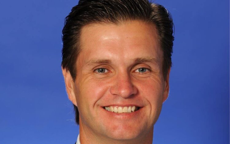 Greg Garno: Genovese Joblove & Battista, P.A.| Attorney at Law Magazine