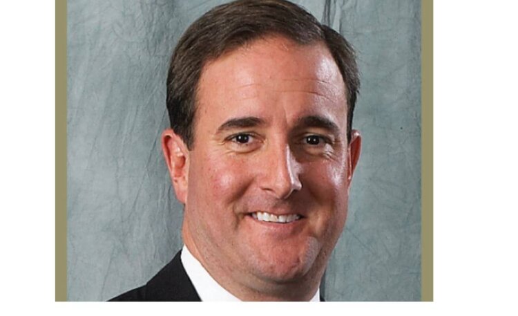 Michael Andrew Haggard: The Haggard Law Firm.