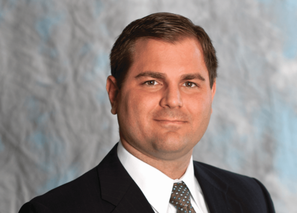 Michael Kelley: A Focus on Career | Attorney at Law Magazine