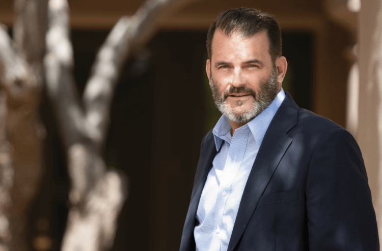 William A. Miller: Low Overhead, High Productivity | Attorney at Law ...