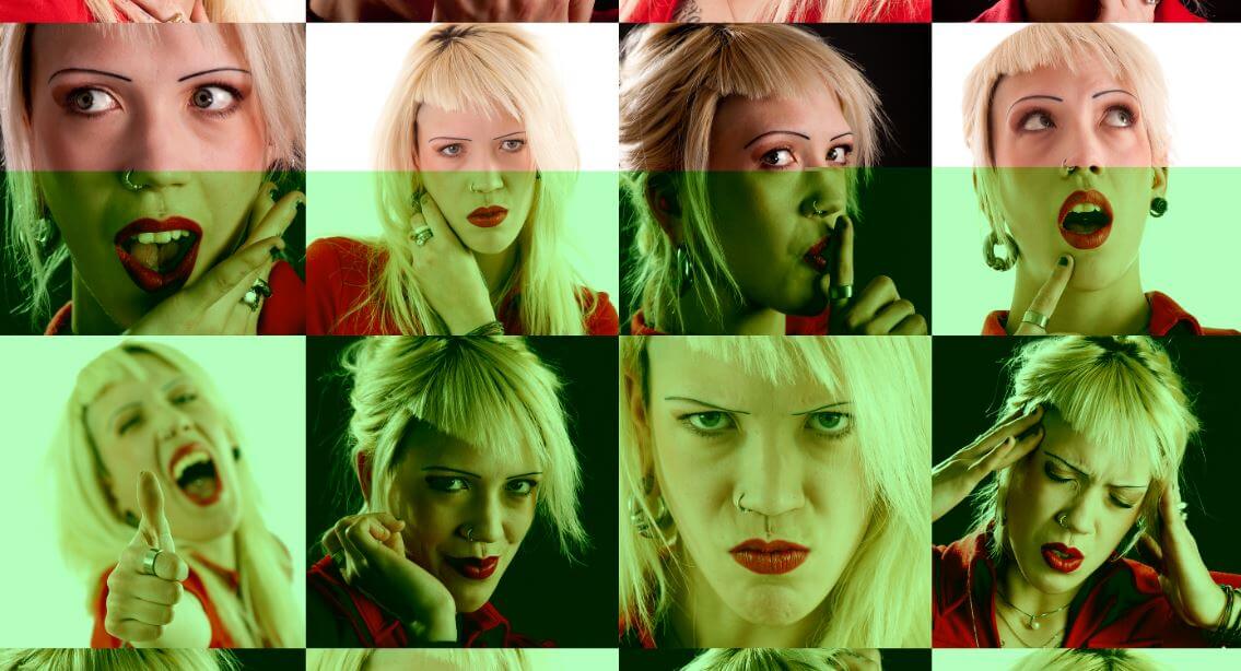 Nonverbal Behavior: How the Things You Don’t Say Impact Your Credibility