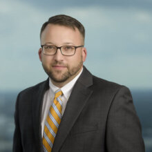 Michael Cox, Author at Attorney at Law Magazine